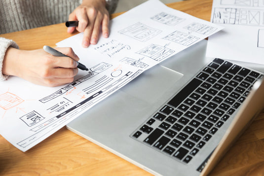 URI, URL, URN: What’s the Difference?